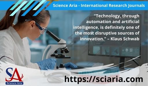 Systematic Literature Review: Application of Scratch-Based Interactive ...